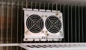 The 12 Best RV Refrigerator Fans of 2021 - RV Zone